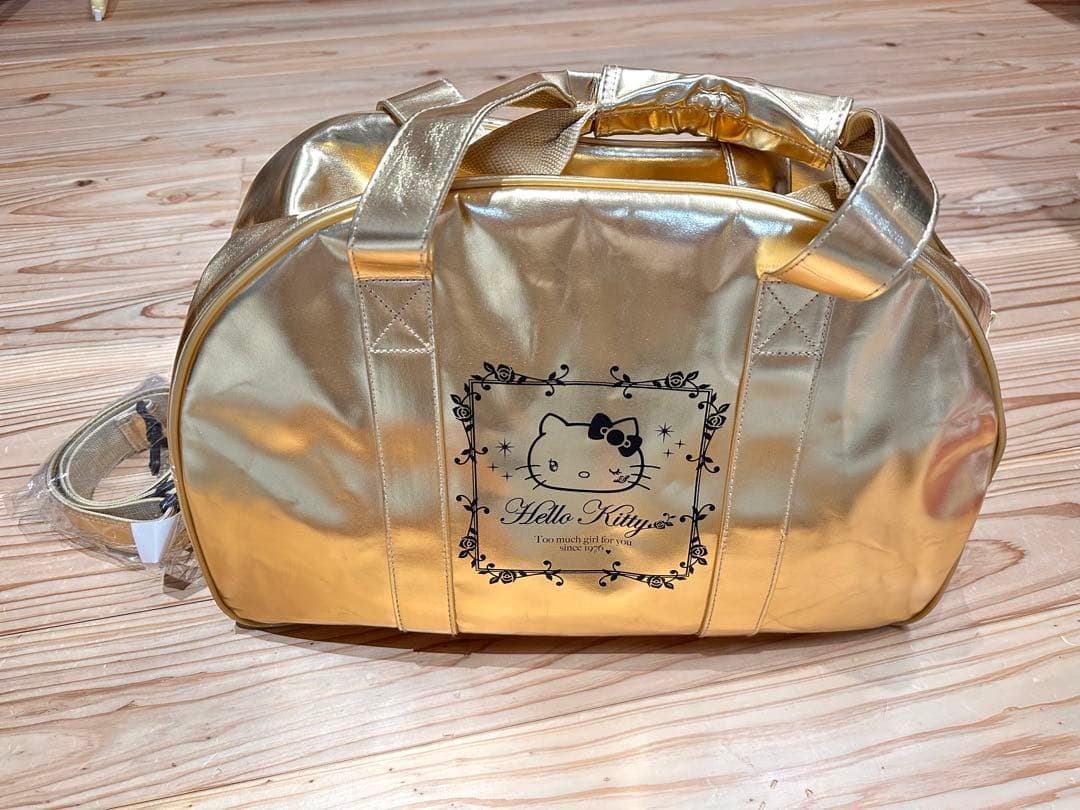 希少　当時物　レトロ キティ まとめ売り 大量　セット