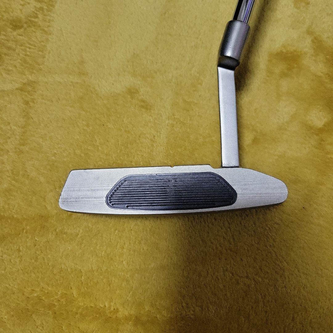 ゴルフバッグ・キャディバッグ TaylorMade TP COLLECTION Juno