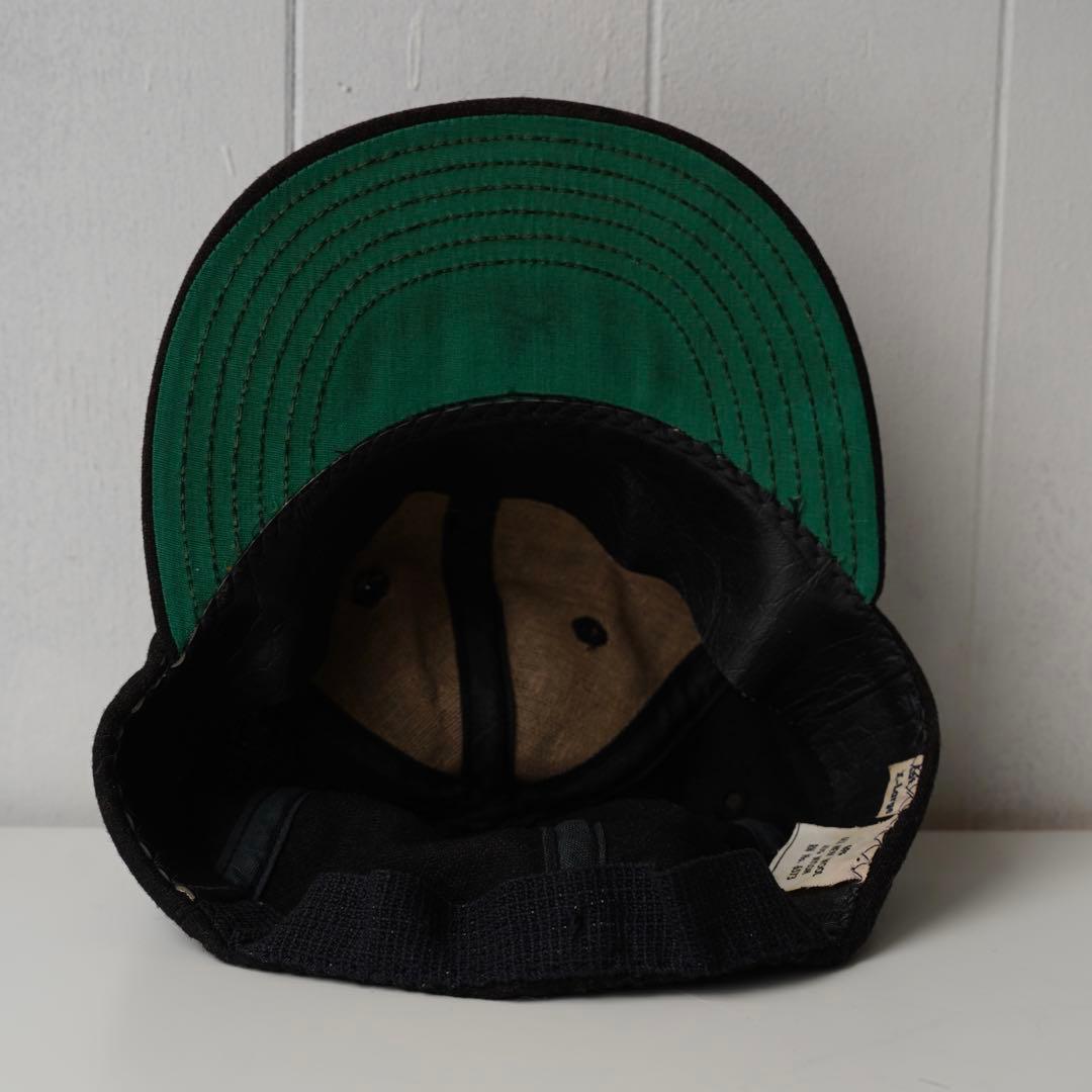 80-90s | サンフランシスコジャイアンツ vintage CAP