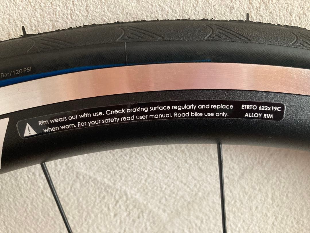 (新品)3T ORBIS2 C35 PRO コンチultra sport2セット