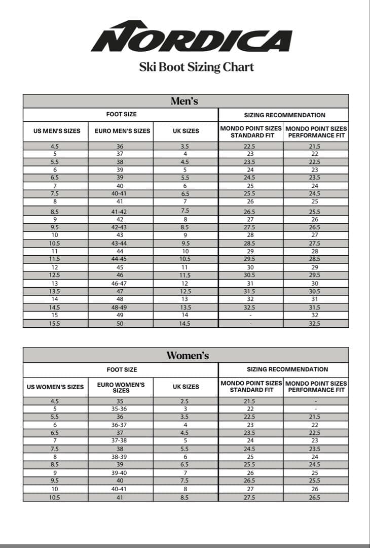 NORDICA DOBERMANN WORLD CUP 150 スキーブーツ