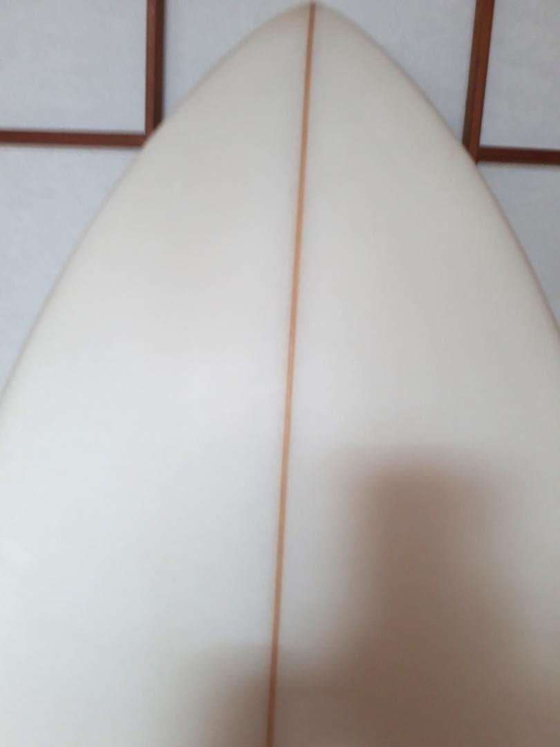 sharpeyediscocheater5'526.5cl sea117さん限定