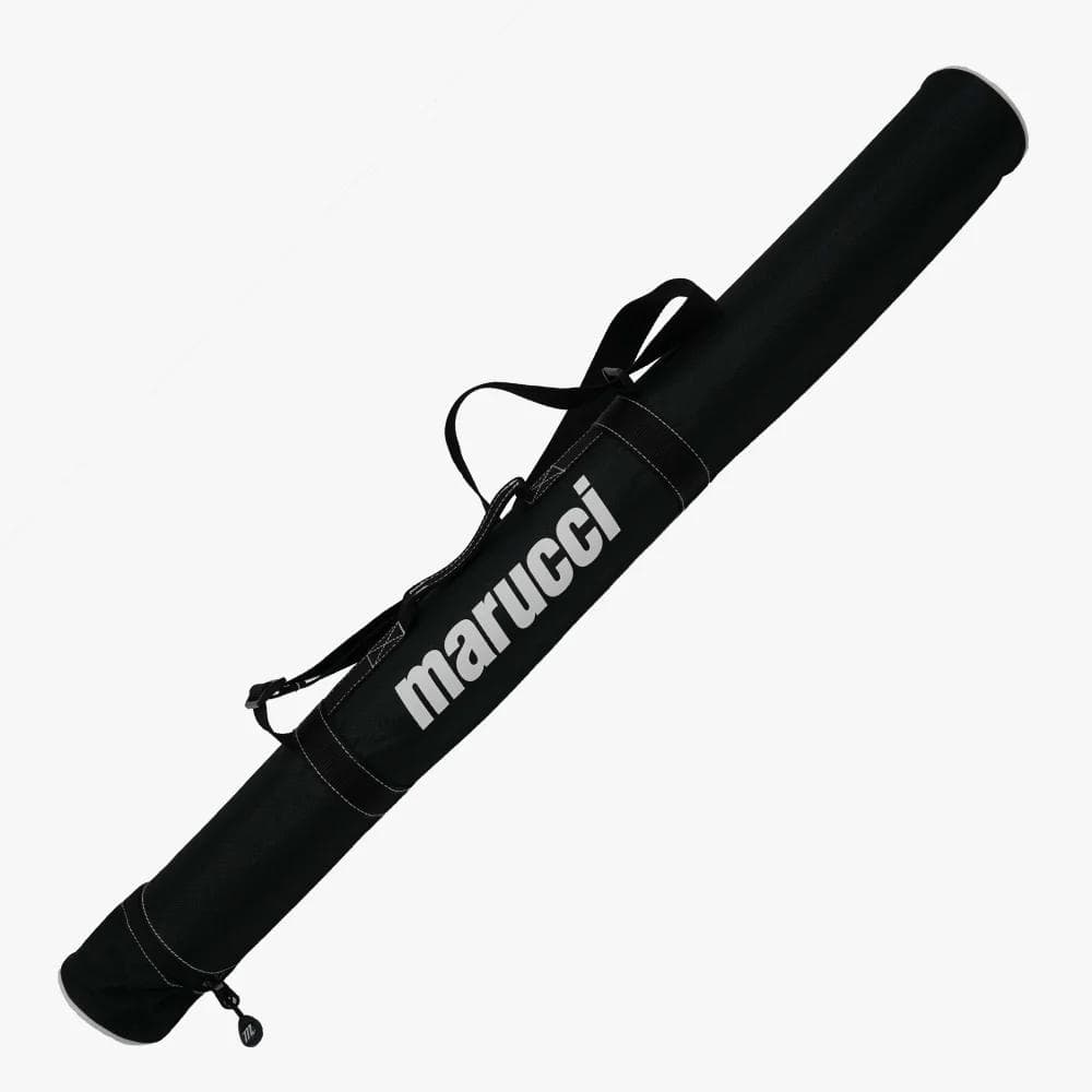 marucci ワニクラッシャースピードブラック「黒ワニ」78ｃｍ
