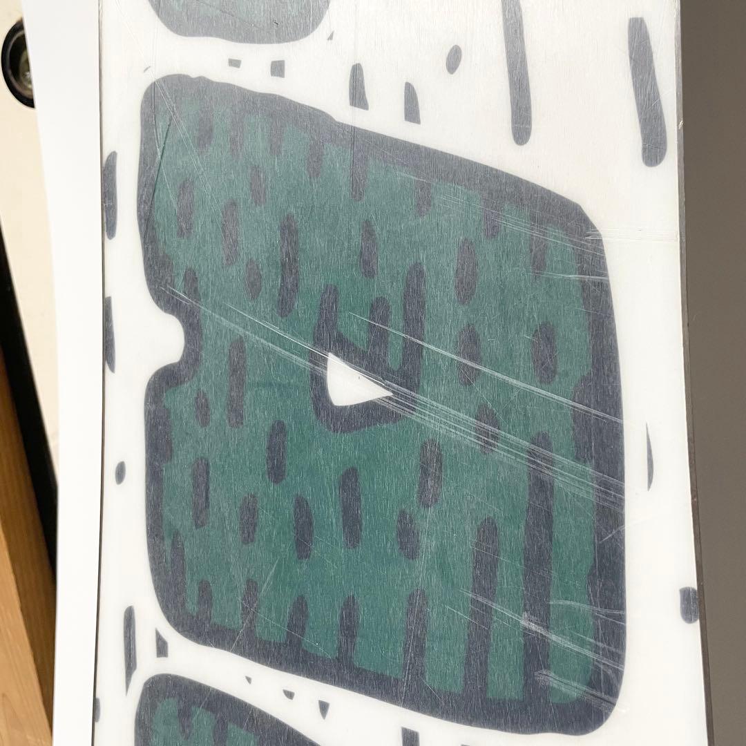 ✨希少✨サロモン The Villain Classicks150 スノーボード