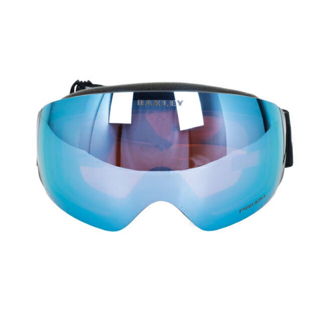 OAKLEY オークリー Flight Deck M フライトデッキ