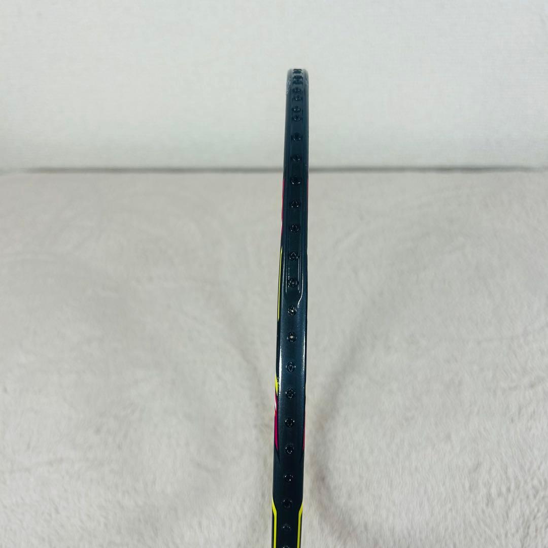 YONEX NANORAY800 G5 3U ナノレイ　バトミントン