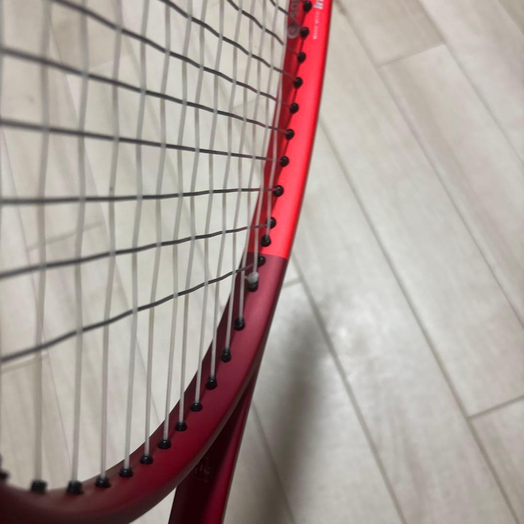 【新品同様】　ダンロップ　DUNLOP CX200 G2 2024