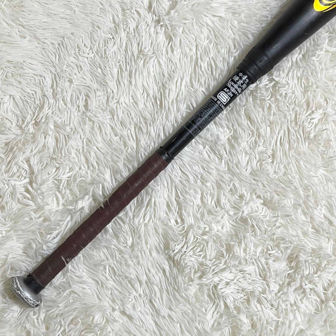 OPA オパ 硬式　バット　硬式バット LOUISVILLE Slugger