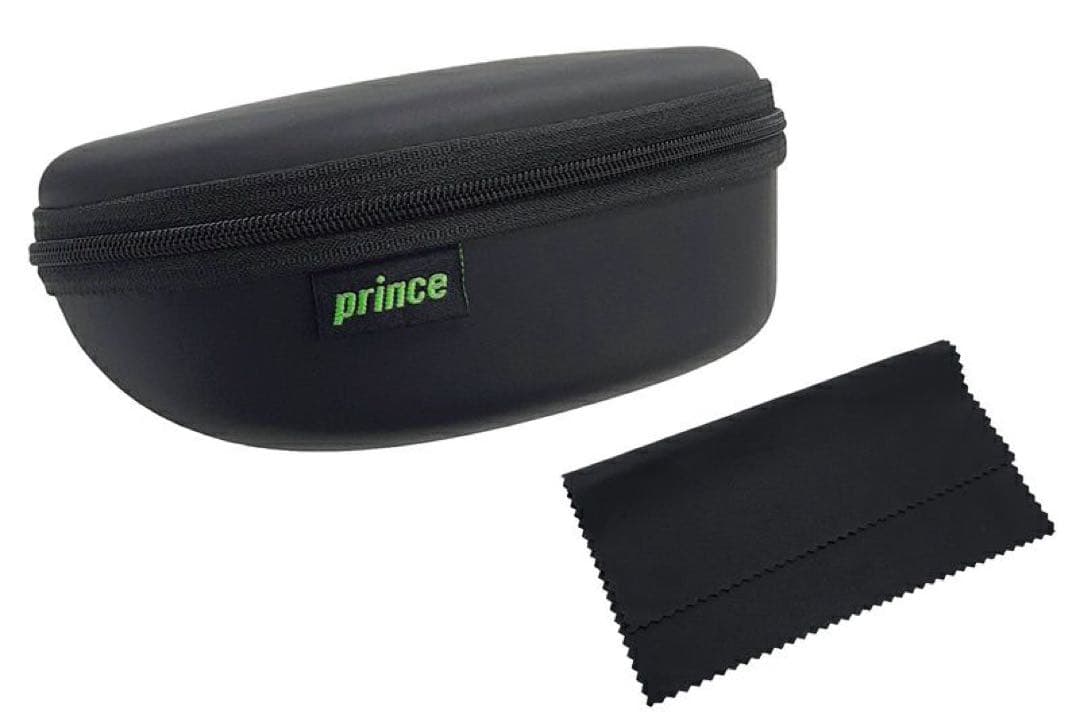 Prince テニス用サングラス　※8/7まで15000→12000円