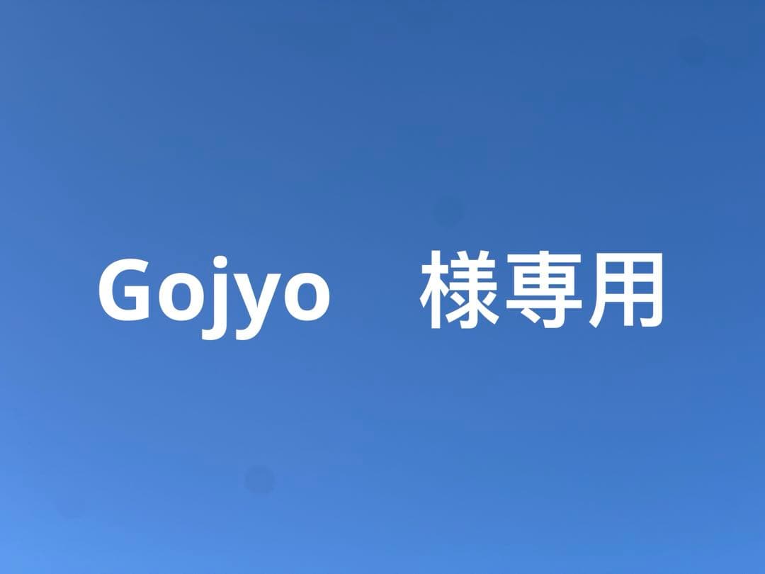 古美術　太湖石・時代物・天然古賞石　置物・古賞物・古擺件　中国美術　唐物　自然石