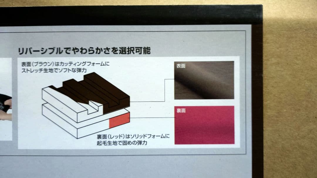 コールマン　コンフォート　インフレーターマット　ハイピークシングル2個セット
