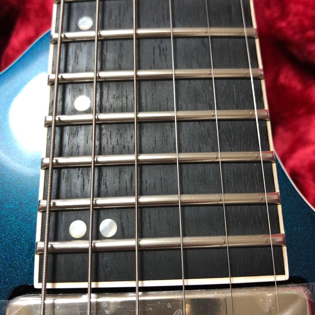 【美品】Ibanez RG5320C Prestige 2024年製