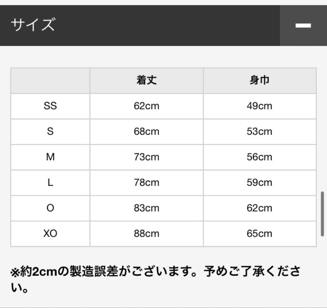 阪神タイガース　2023日本一記念　レプリカユニフォーム　新品未開封　Lサイズ
