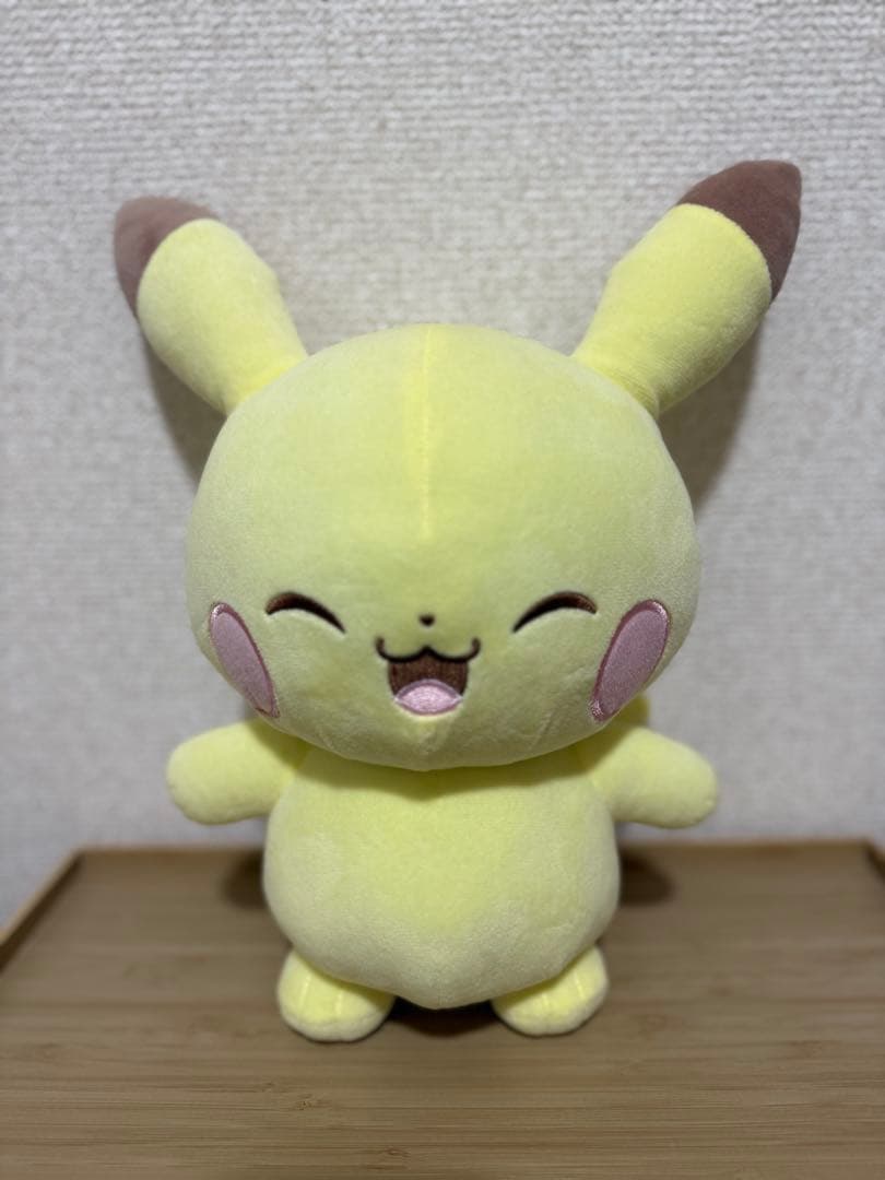 ポケモン ぬいぐるみ 10体セット