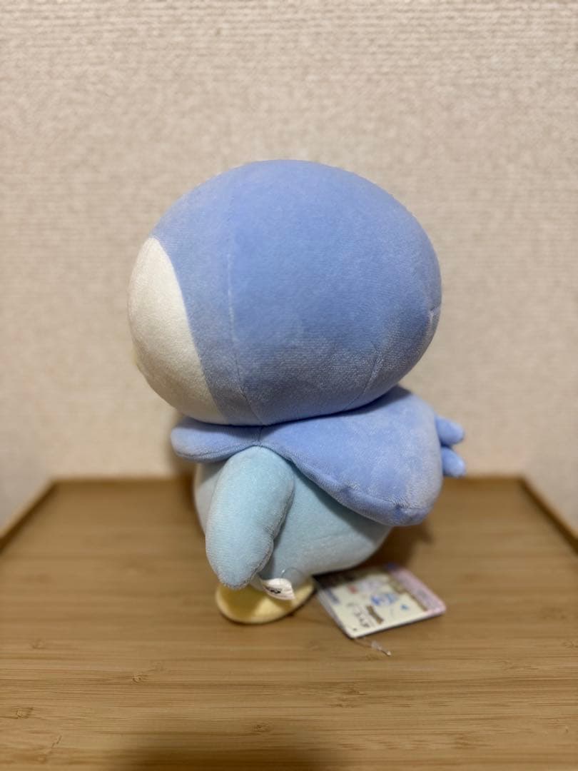 ポケモン ぬいぐるみ 10体セット
