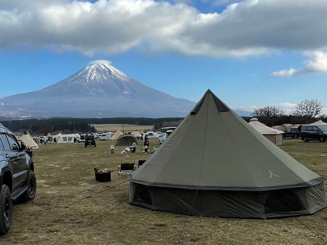 【最安値❗️早い者勝ち❗️】グランドキャニオン インディアナ400
