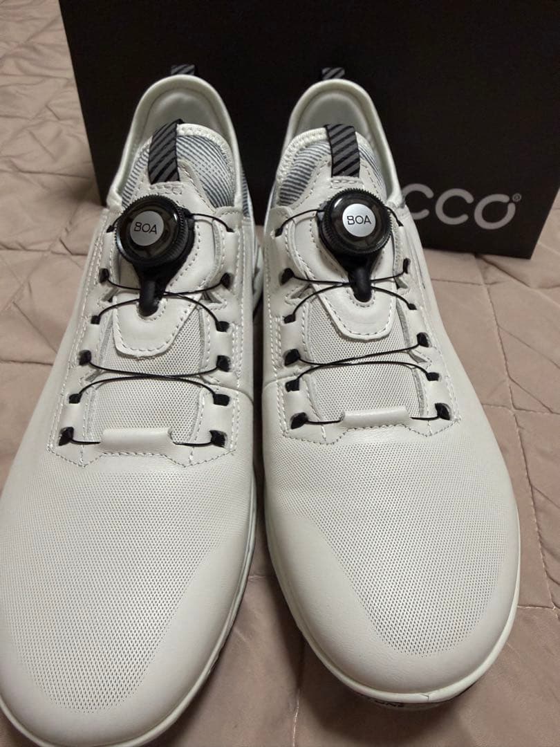 ECCO エコー 輸入正規品 BIOM C4