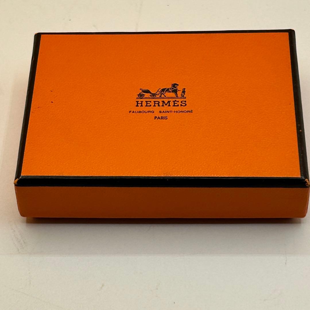 新品未使用品✨ HERMES エルメス トランプ プレイングカード フランス製
