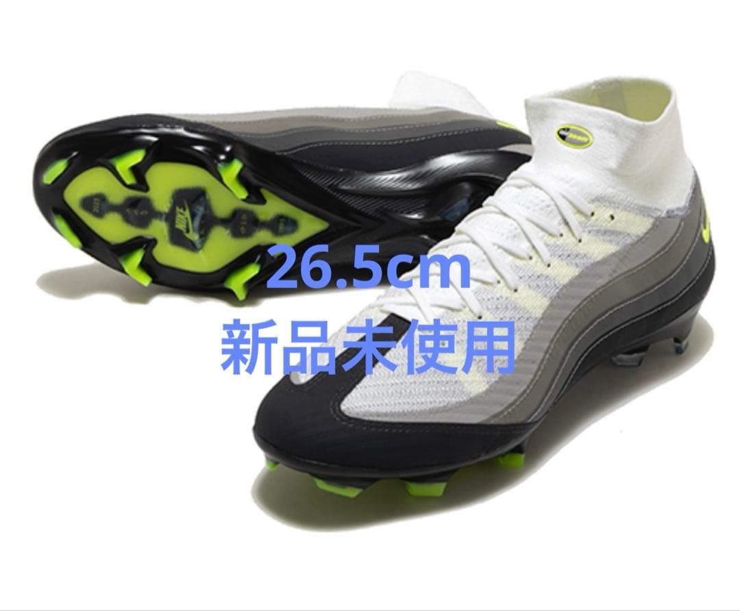 シューズ Nike Mercurial Vapor 16 Pro \