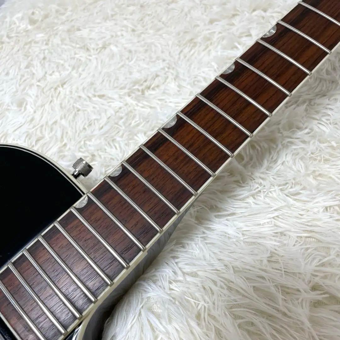 Gretsch Electromatic PRO JET エレキギター ケース付