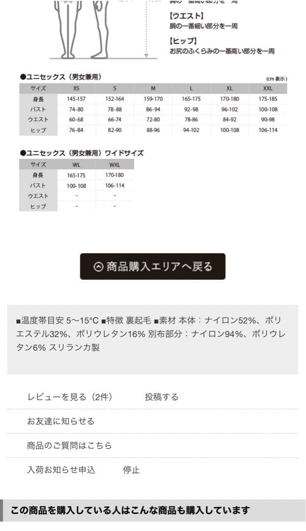 KAPELMUUR カペルミュール サイクルジャージ　Mサイズ