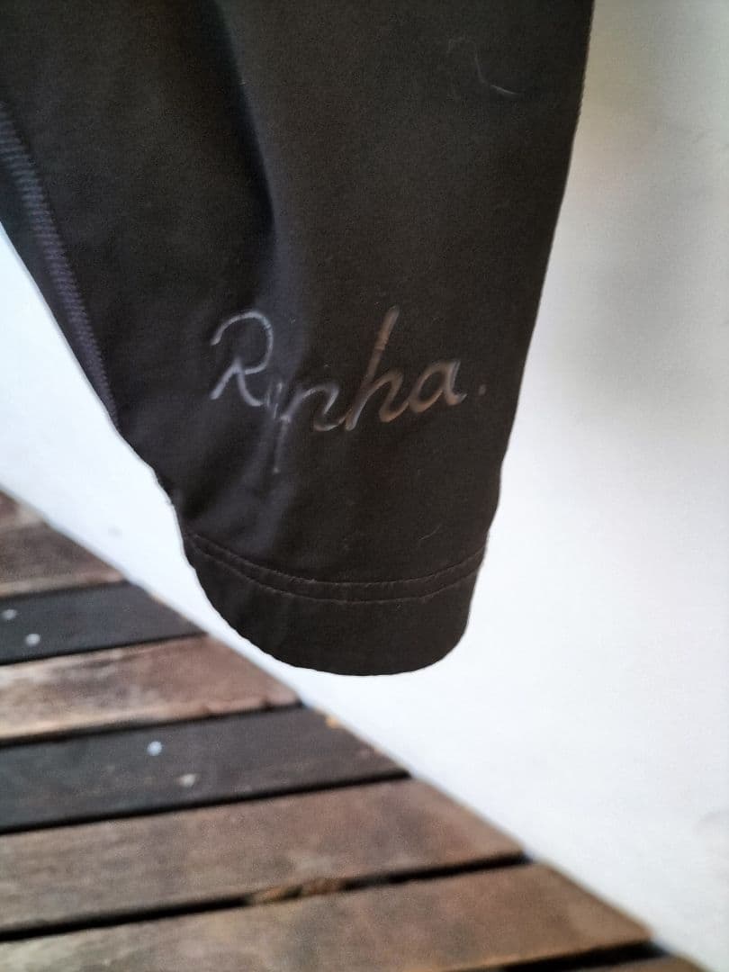 Rapha クラシック　ビブショーツ　XS