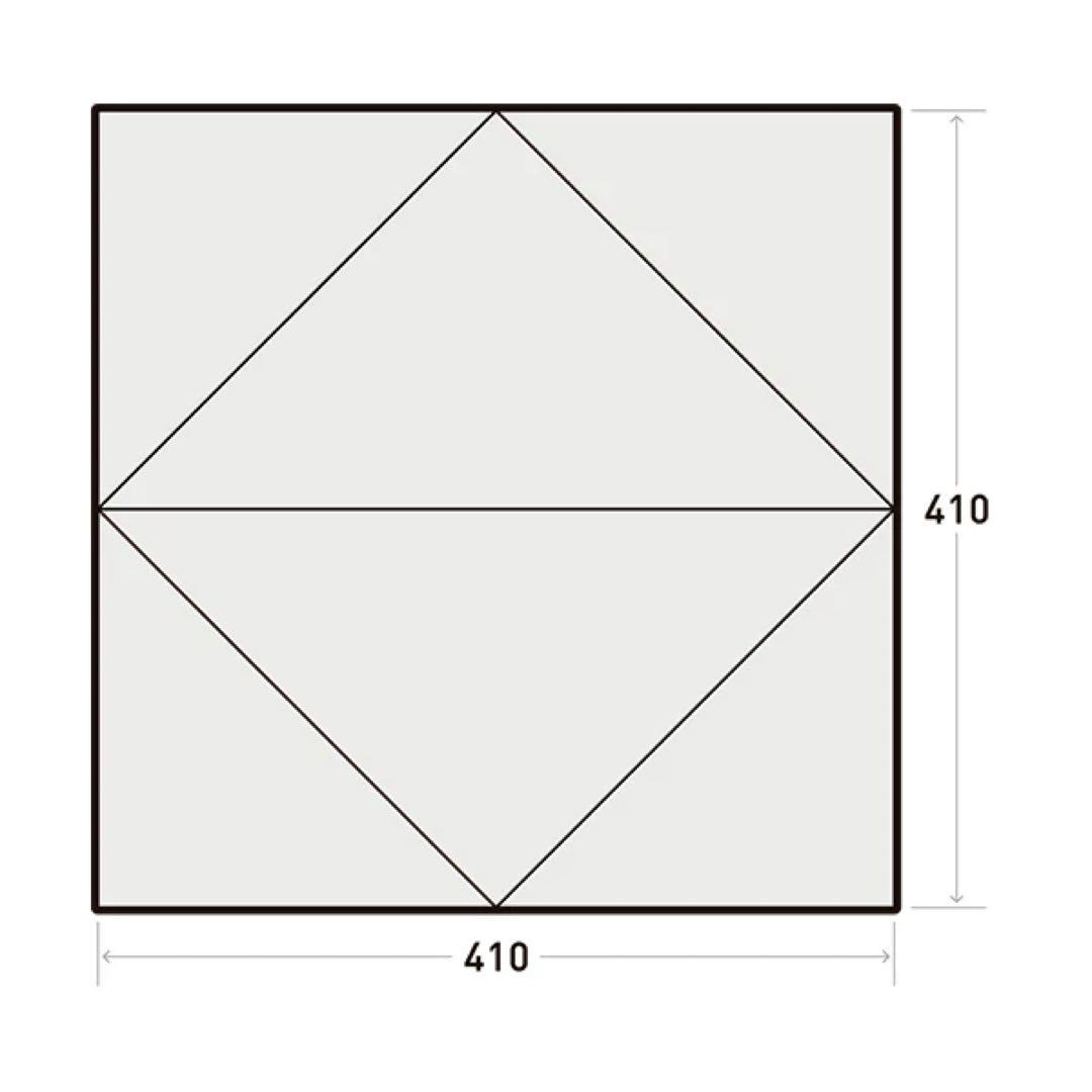 SABBATICAL（ サバティカル ）マリポサM TC