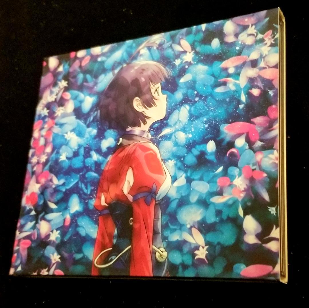 Aimer CD 直筆サイン DVD Blu-ray 他グッズまとめ 希少
