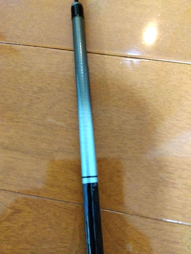 DAIWA パワーメッシュ 飛竜 2-42/53U クロダイ 釣り竿