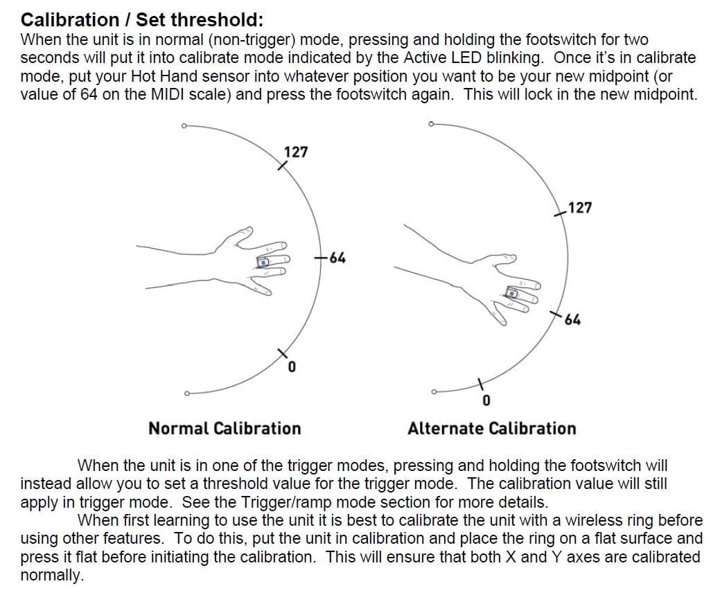 ギター source audio MIDI-EXP