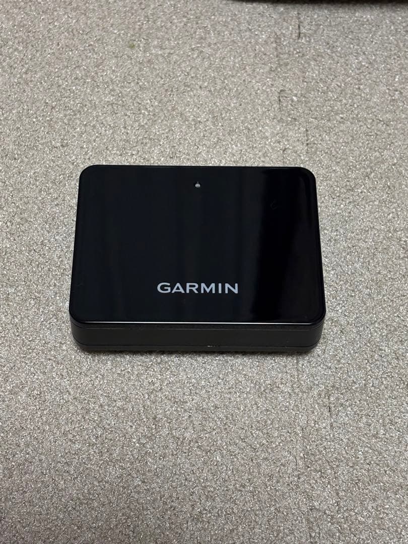GARMIN Approach R10 ゴルフ弾道測定器