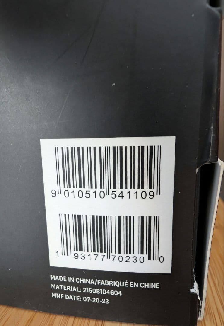 ③anon.Sync Low Bridge Fit Goggles+B.Lens