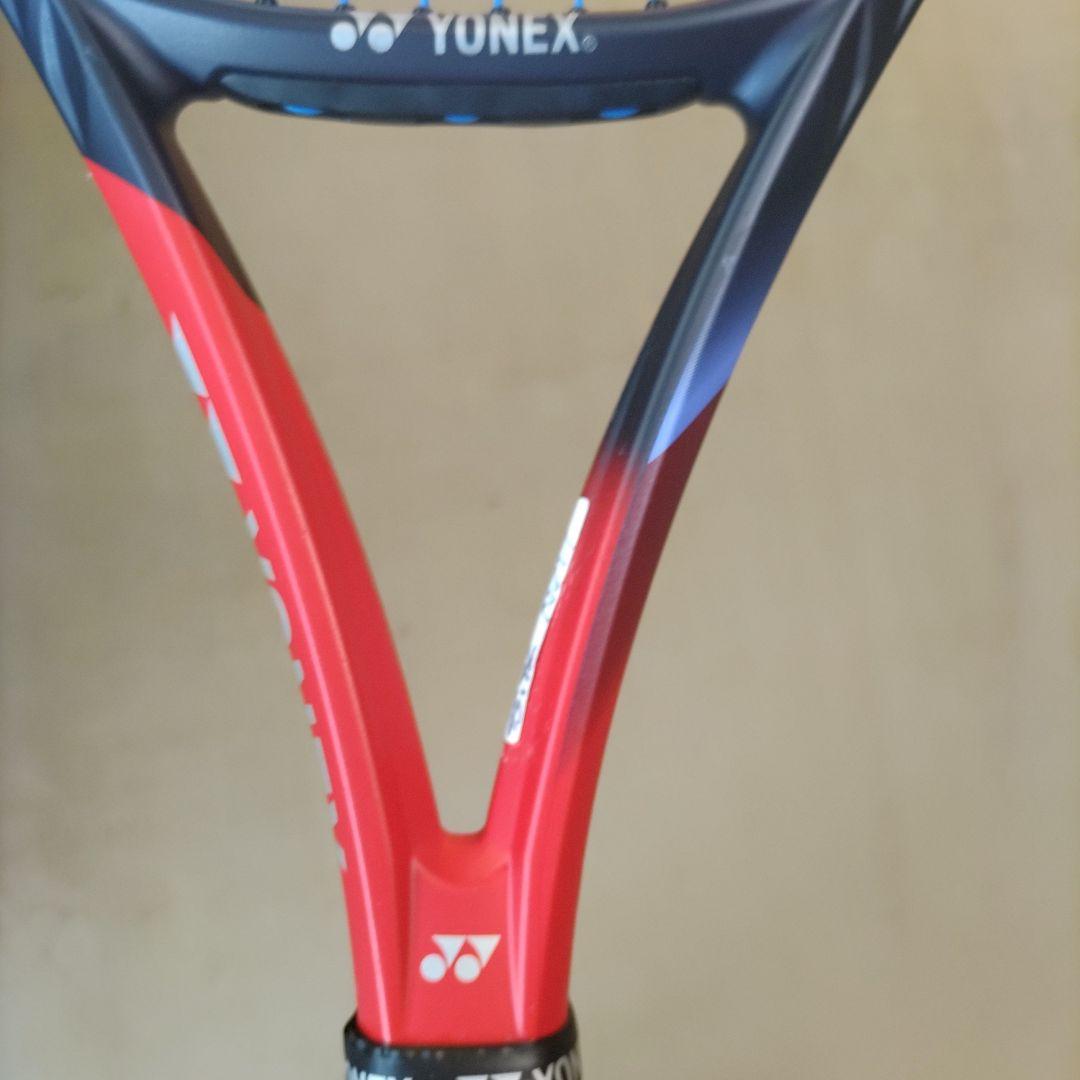 YONEX VCORE98 (2023モデル) G2