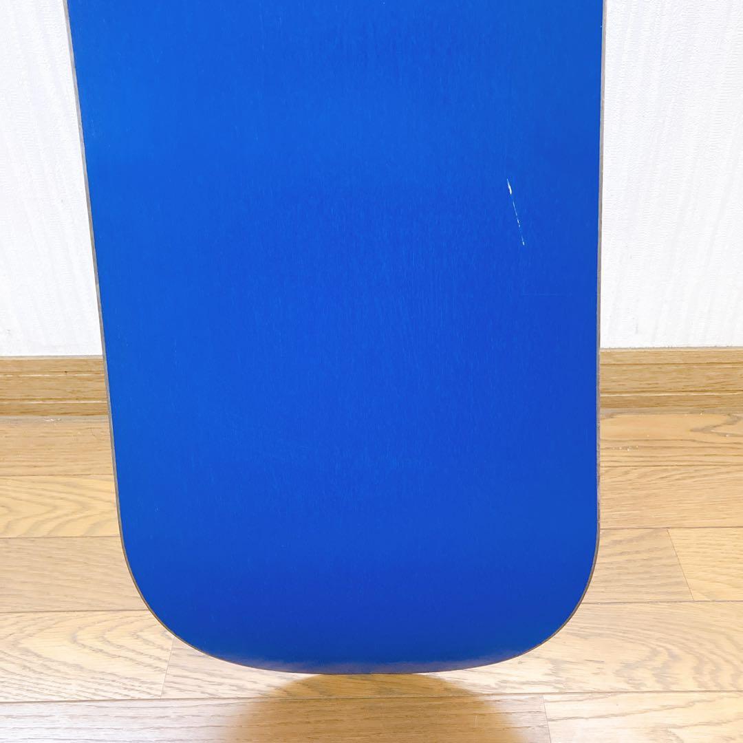 K2 スノーボード 板のみ　150cm