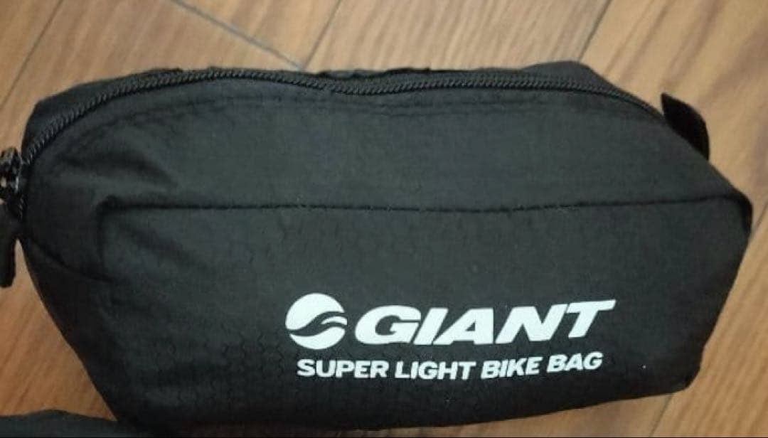 GIANT ESCAPE R3 ジャイアント　エスケープ　直接取り引きのみ