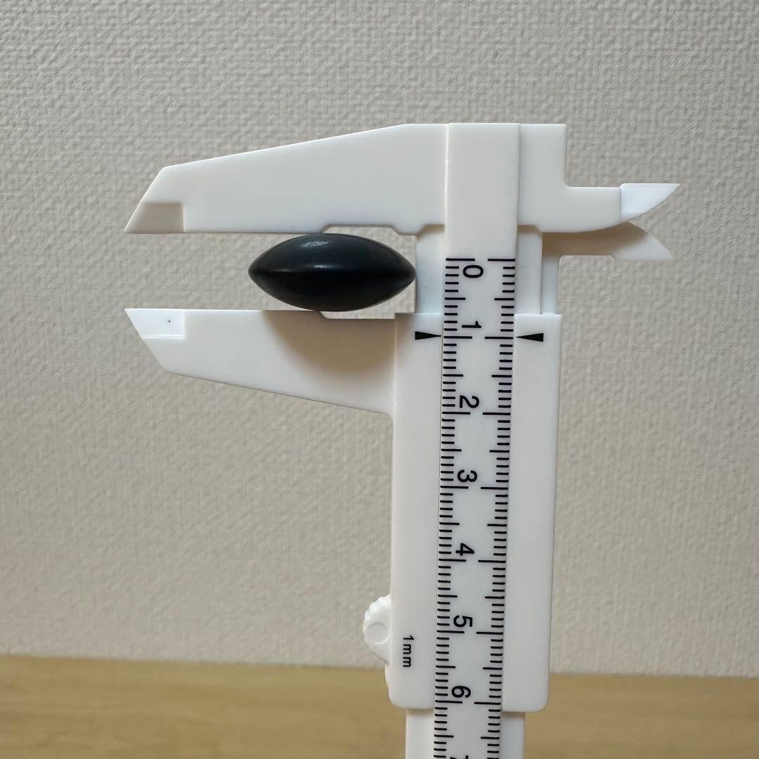 碁石セット 36号 碁笥 蛤碁石 那智黒