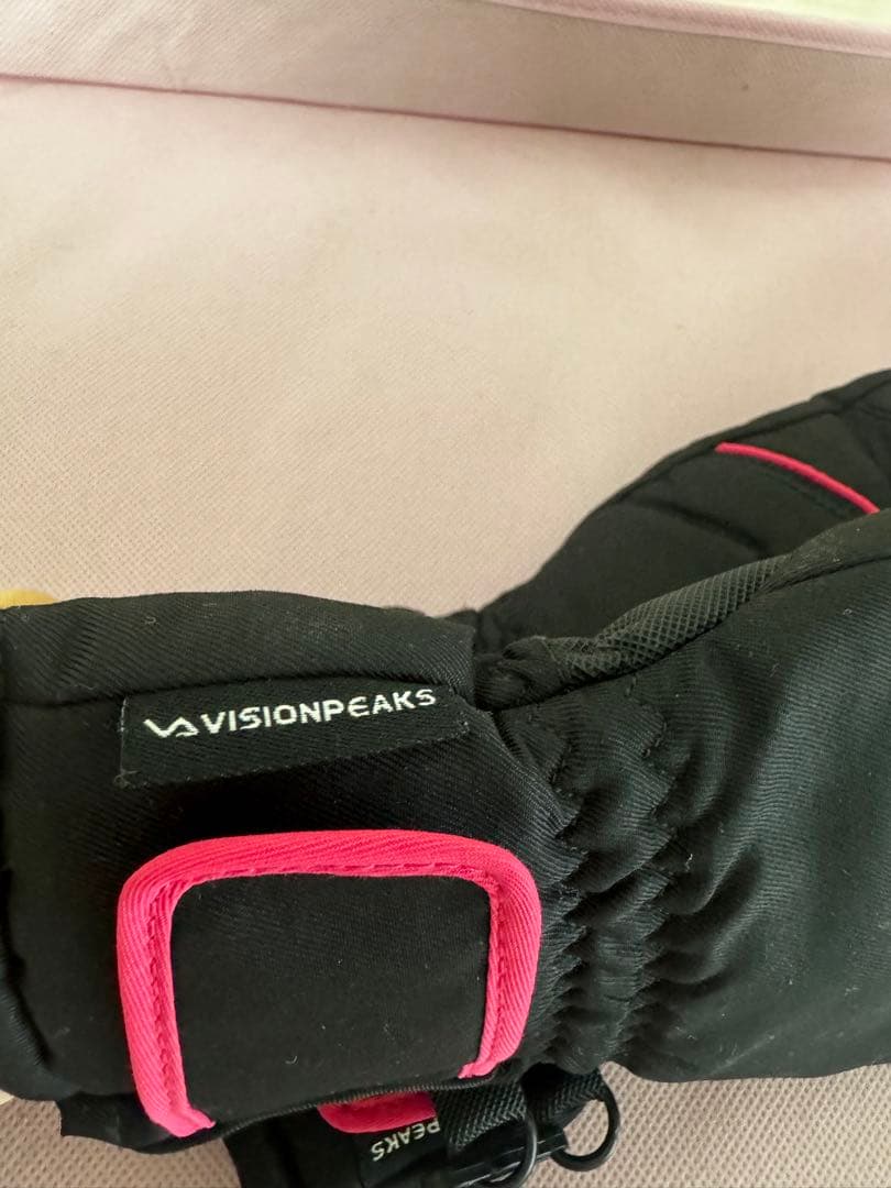 スノーボードウエア 等 レディース セット