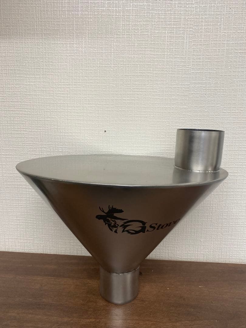 G-STOVE クッキングスペース　Gストーブ