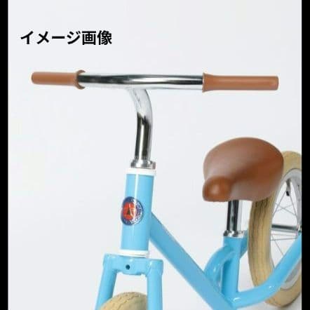 新品保管品 こどもビームス 別注 tokyobike paddle (2〜4才)