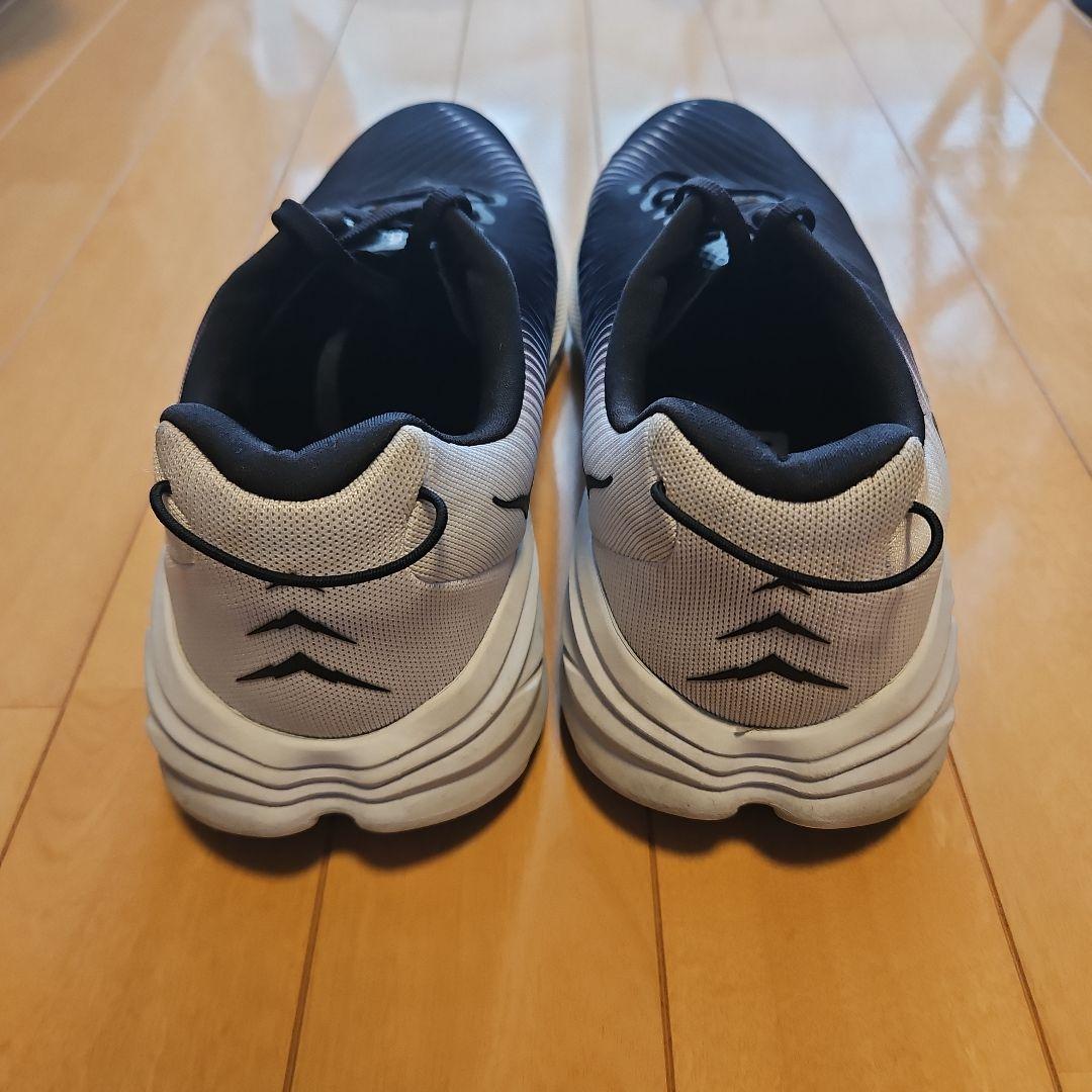 スパイク・シューズ HOKA ONE ONE RINCON3 26.5