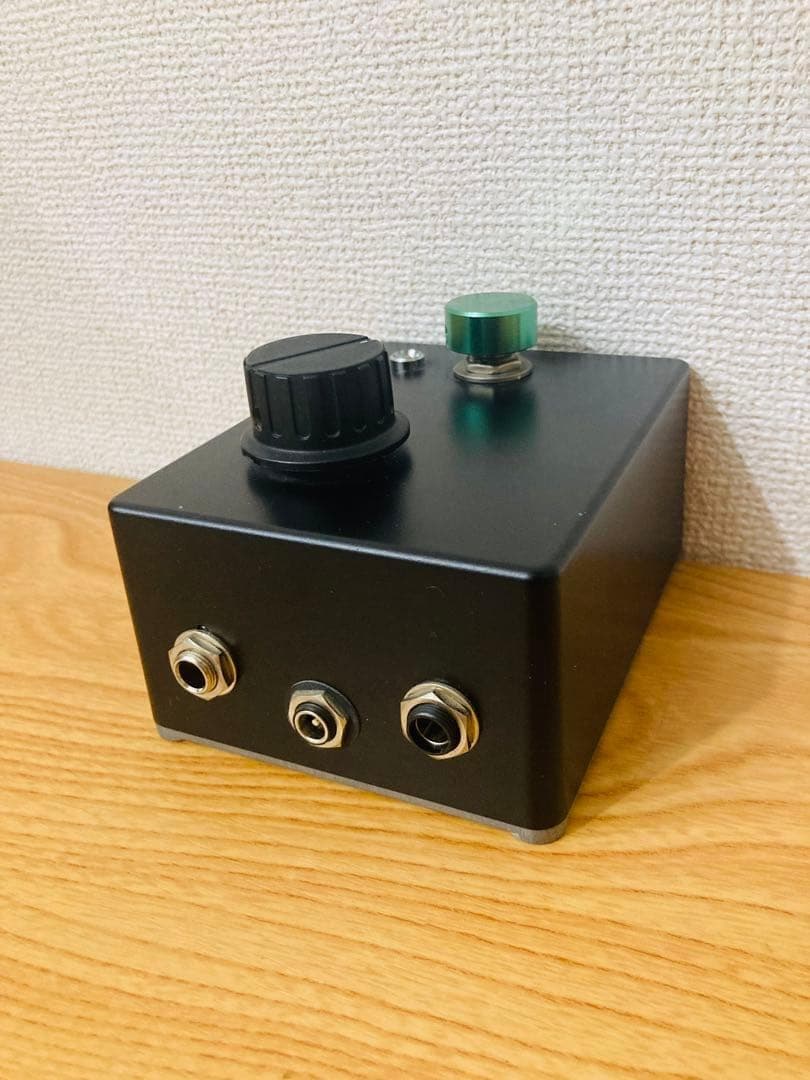 Zahnrad nature sound 40000pre【動作確認済み】