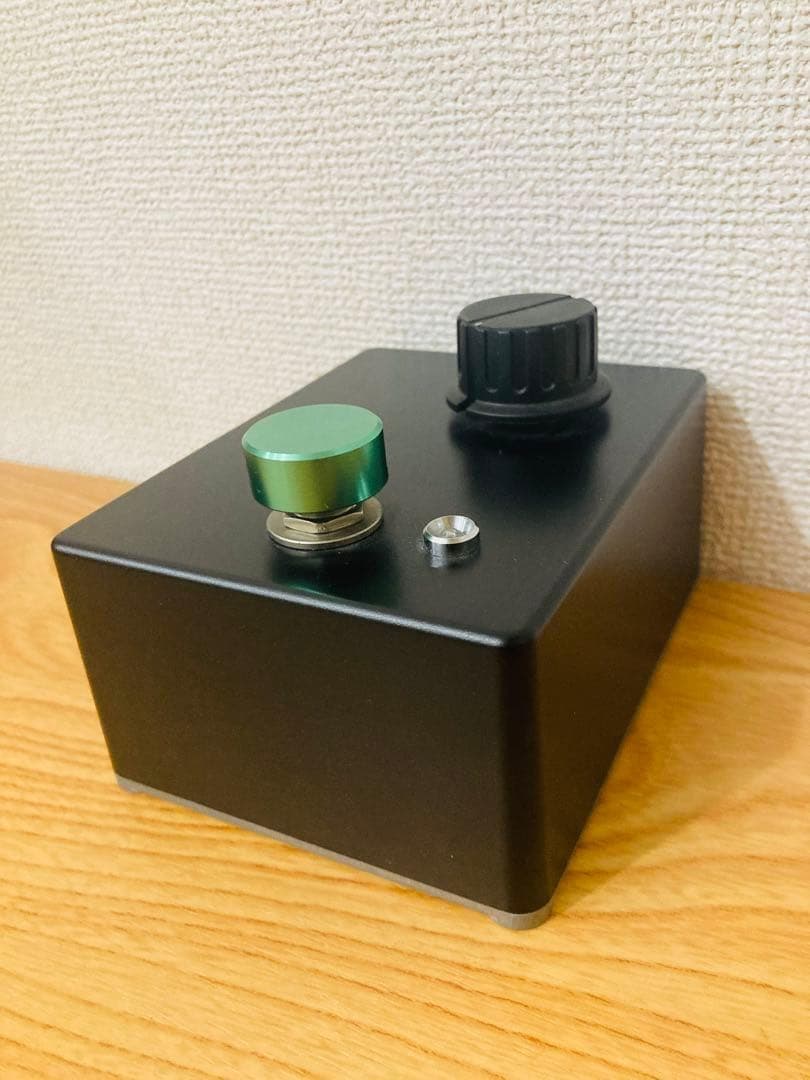 Zahnrad nature sound 40000pre【動作確認済み】