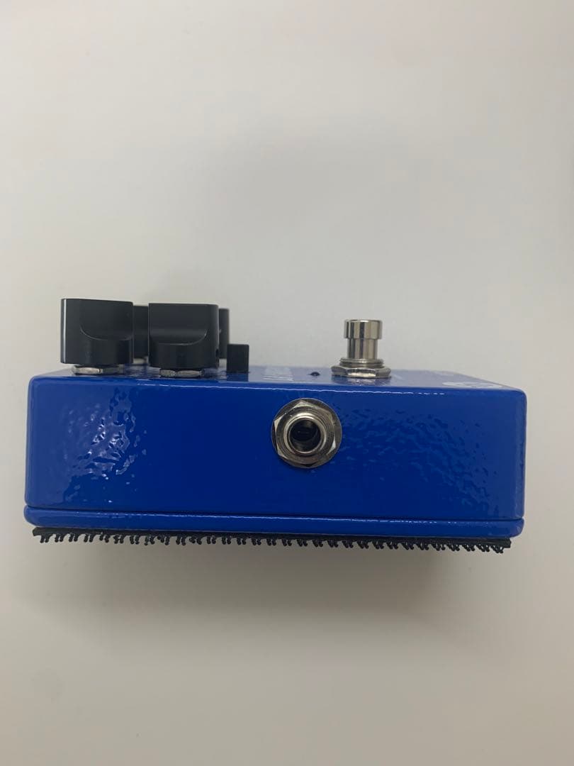 E.W.S. LA CHORUS アナログコーラス