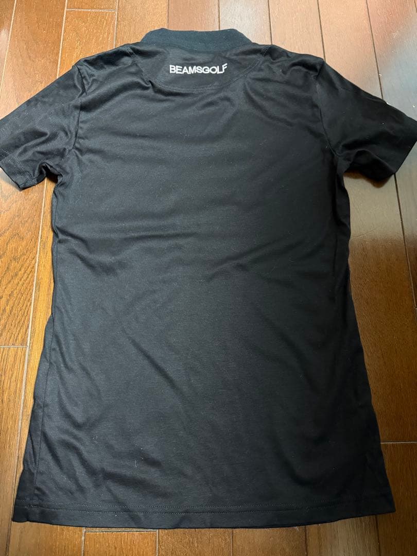 BEAMSGOLF Tシャツ　未使用