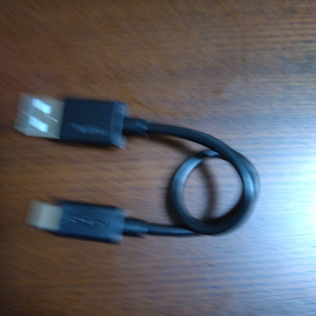 美品 SONY LinkBuds S アイナナ イヤホン　　百