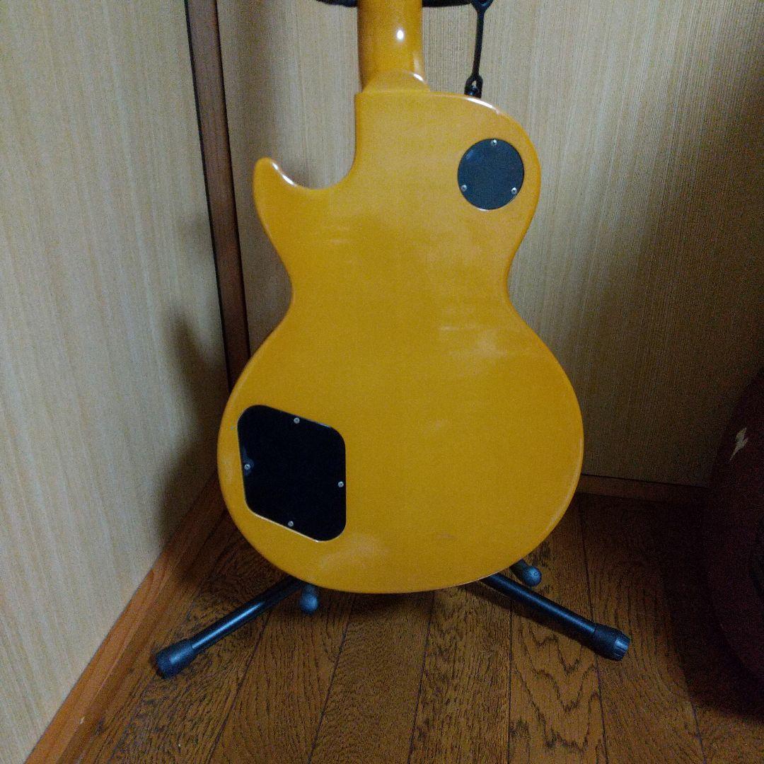 Gibson レスポール スペシャル ジャンク