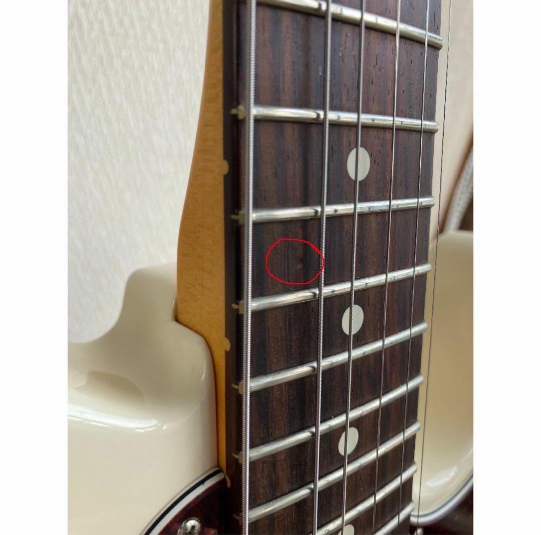 Fender American Professional2 tele美品