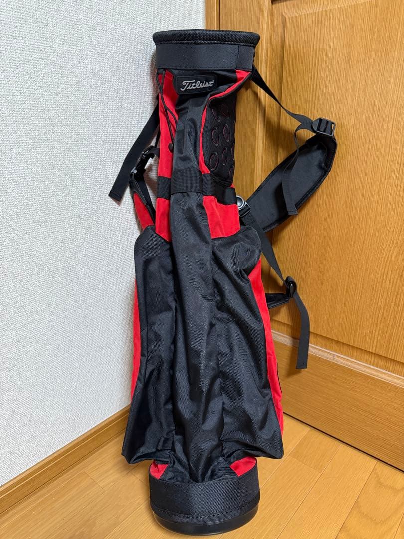 スコッティキャメロン