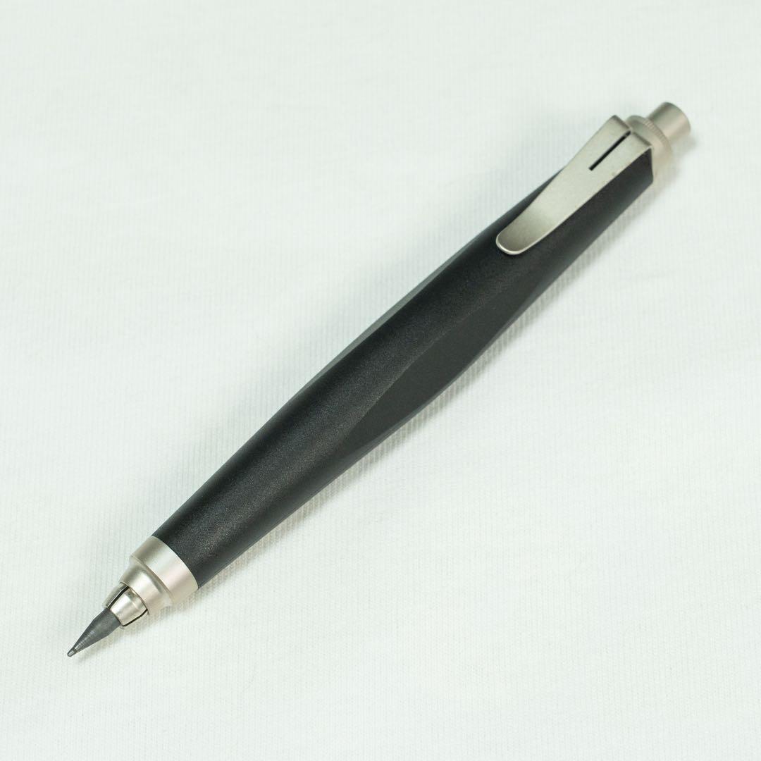 ラミー LAMY スクリブル 3.15mm