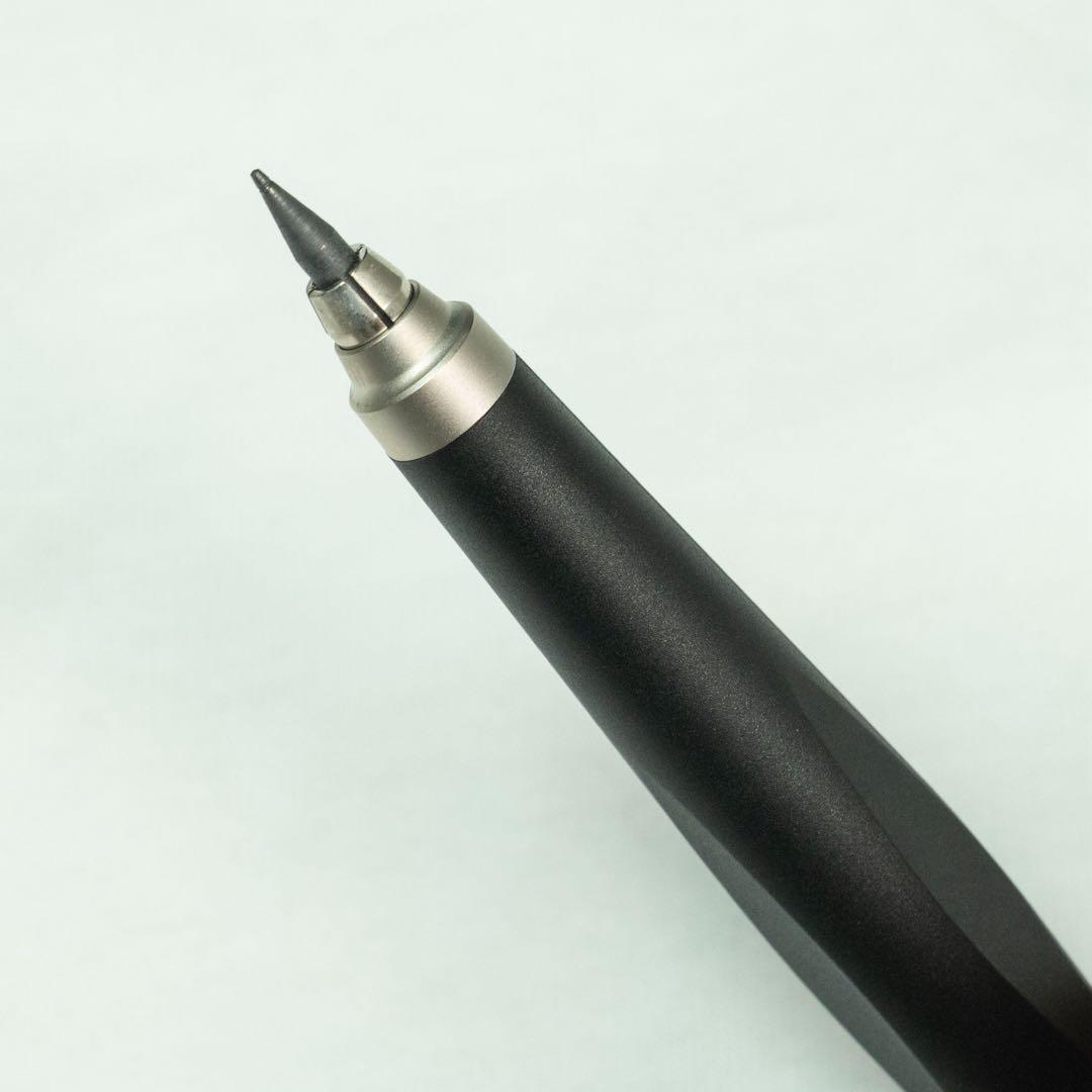 ラミー LAMY スクリブル 3.15mm